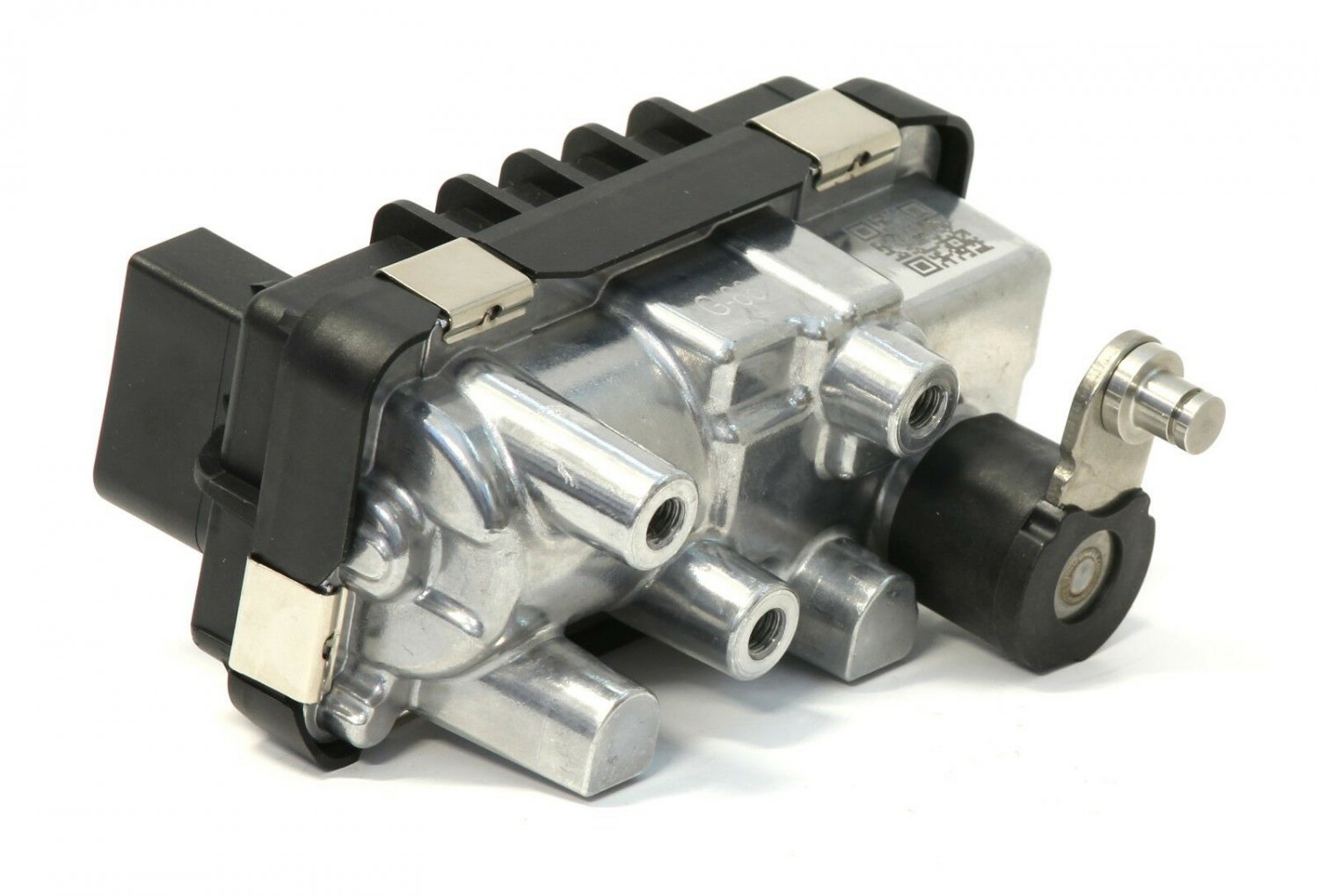 actuator turbo G088 764381-3 OM642 3.0L for MERCEDES E-CLASS W212 W211 ...