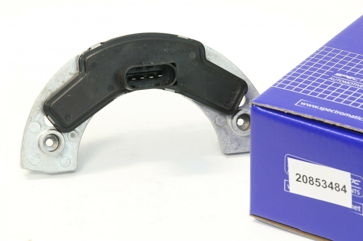 20853484 control unit ventilation 20443824 for VOLVO FH12 FM 9 VOLVO FM 12