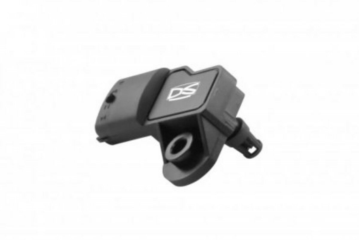 DS1724 MAP air pressure sensor for Alfa Citroen Fiat Honda 55206797 ...
