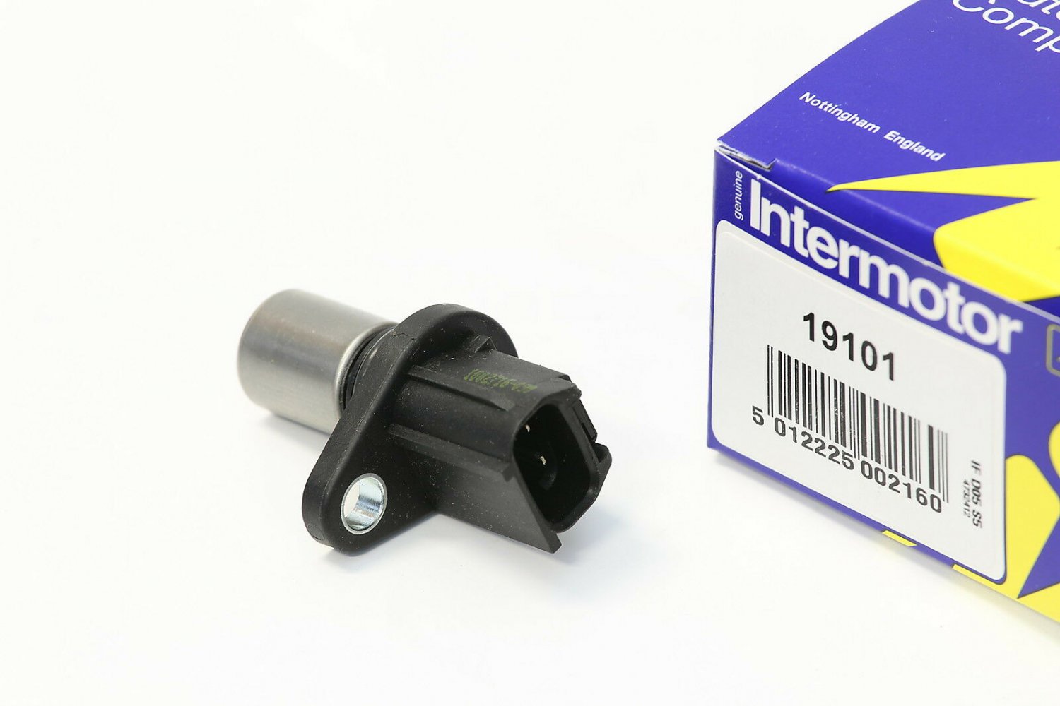 CAMSHAFT POSITION SENSOR 19101 9008019014 9091905026 for TOYOTA LEXUS