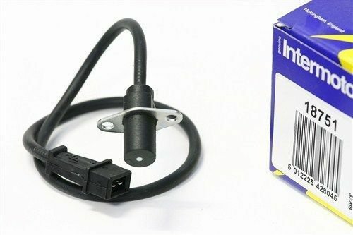 KURBELWELLENSENSOR 18751 for ALFA 33 LANCIA DELTA 4460206 60523246