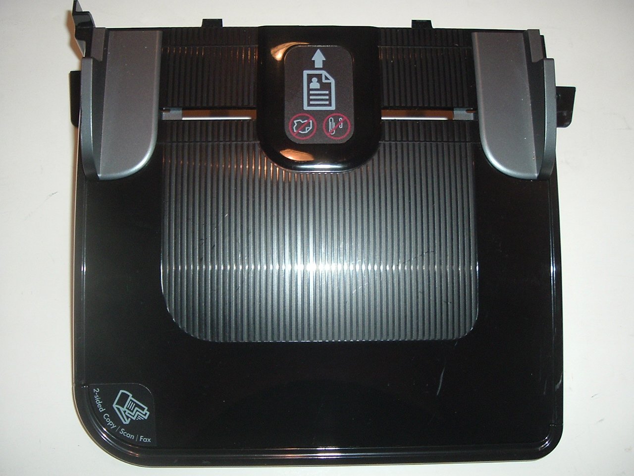 ADF Tray for HP Officejet Pro 8500A Plus AIO Inkjet Printer