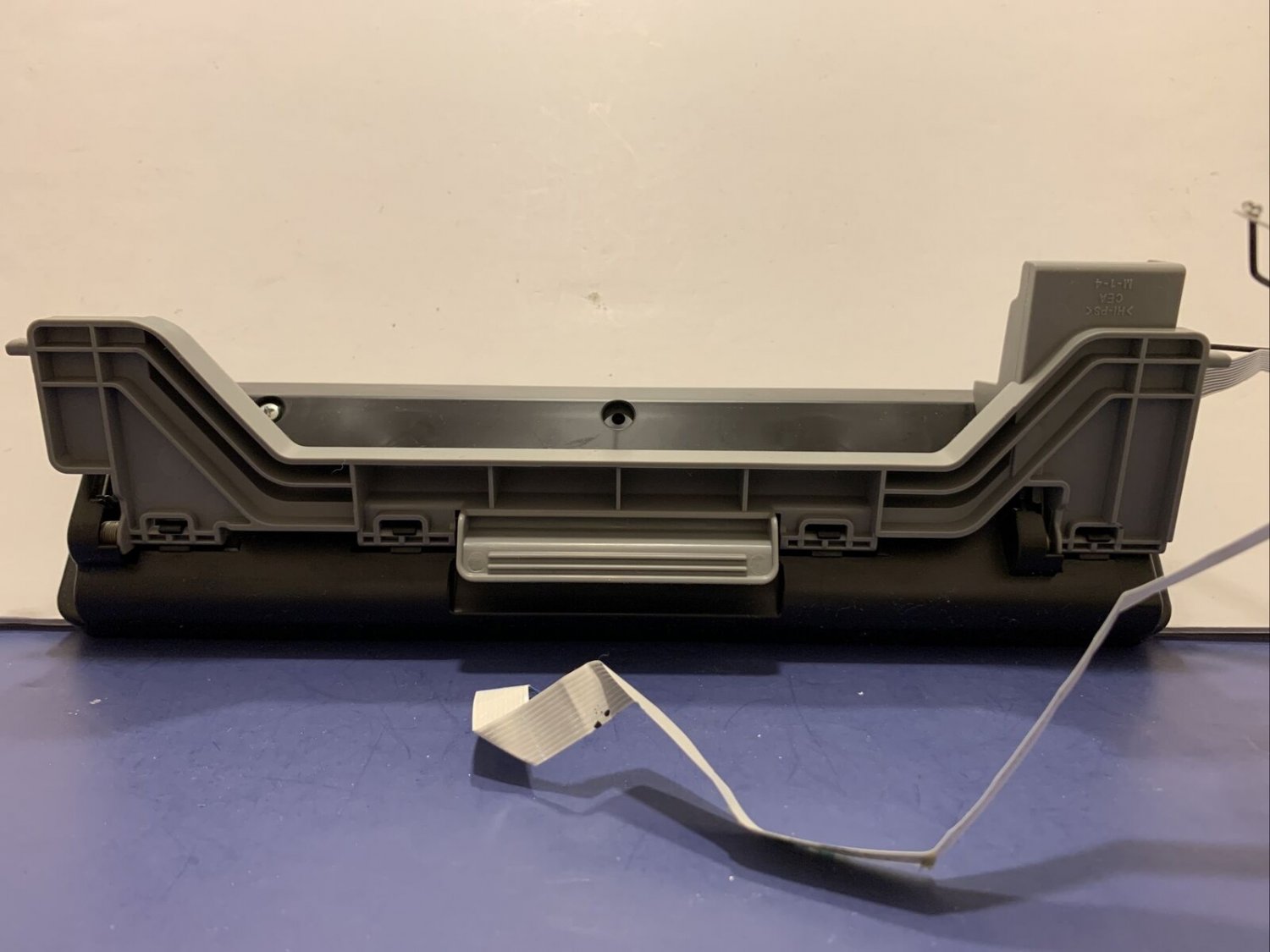 OEM Epson Control Panel Assembly for Express Home XP-310 Inkjet Printer