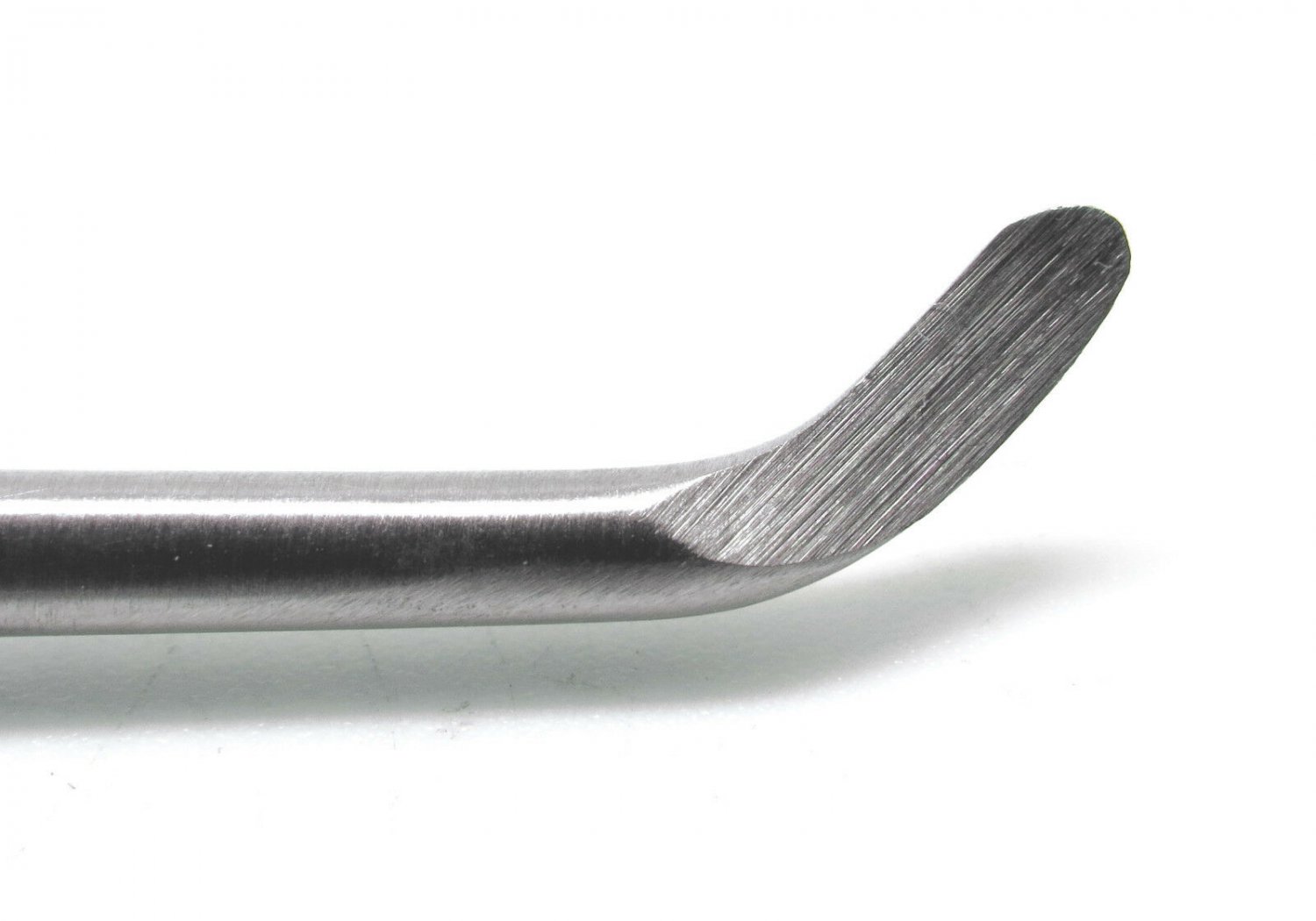 10 Pcs Dental Surgical Warwick James Right Root Elevators Extraction ...