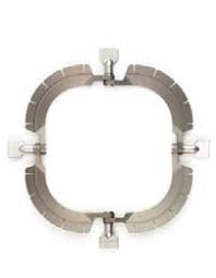 Lone Star Retractor System/Lone Star Reusable Retractors