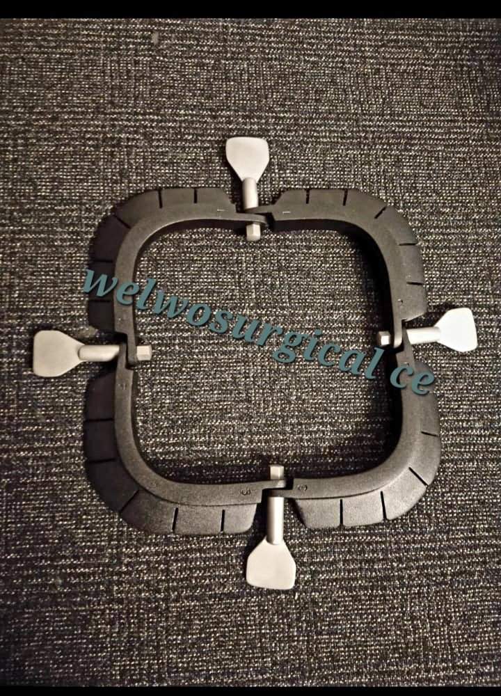 Lone Star Retractor System/Lone Star Reusable Retractors