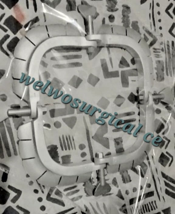 Lone Star Retractor System/Lone Star Reusable Retractors