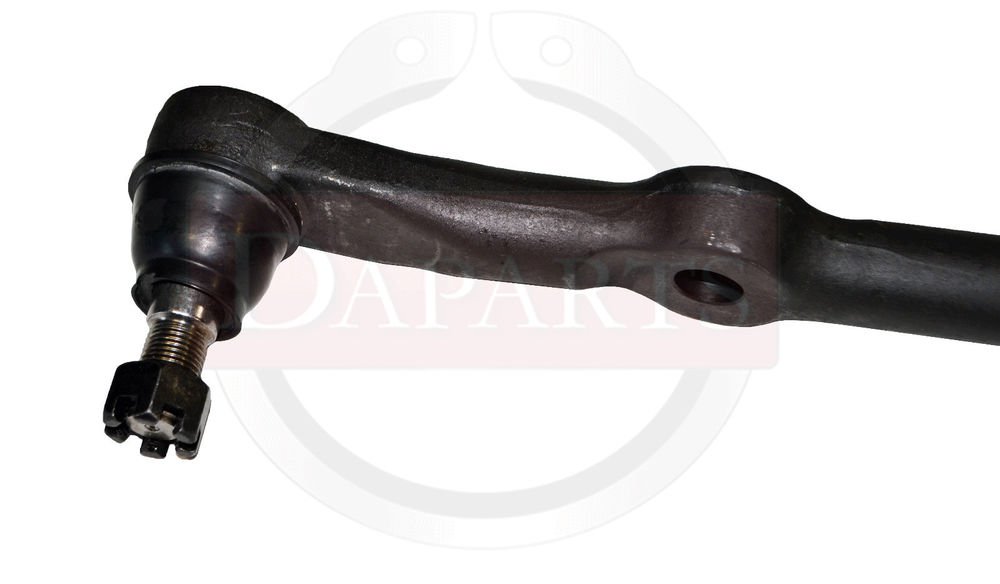 Ford F-250 F-350 Super Duty 4WD New Replacement Front Steering Drag ...