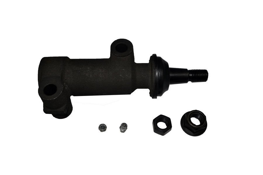CHEVROLET Silverado 1500 4WD Front Steering Idler Arm Pitman Arm K6536 ...