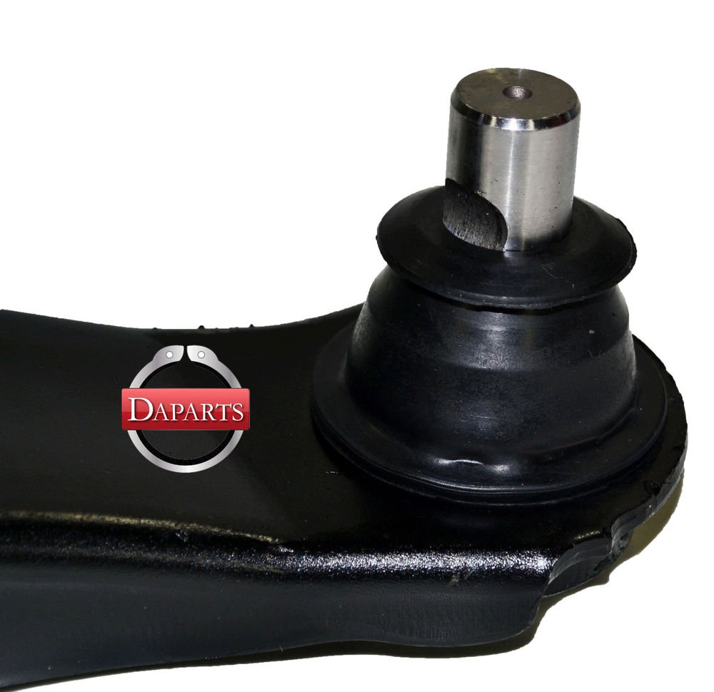 2 Suspension Lower Control Arm Ball Joints Assembly Right Left PT ...