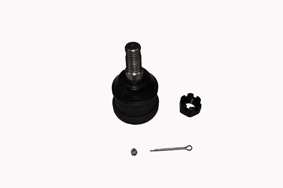 03-08 Dodge Ram 2500 Center Link Kit Tie Rod End Adjusting Ball Joint ...