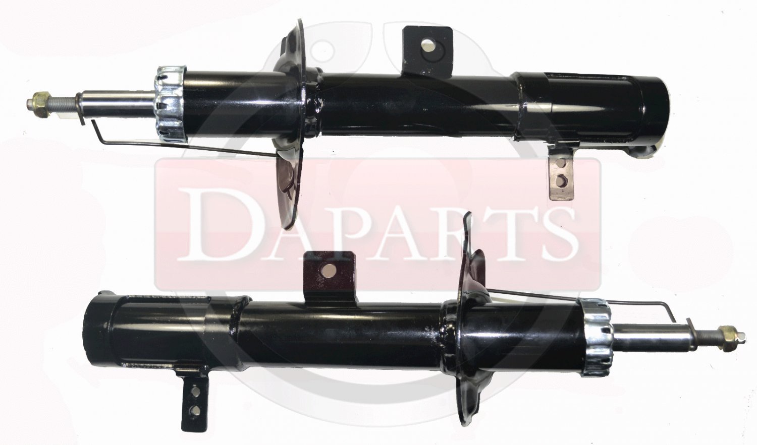 2010 Dodge Caliber Front Suspension Steering Parts Control Arm With ...