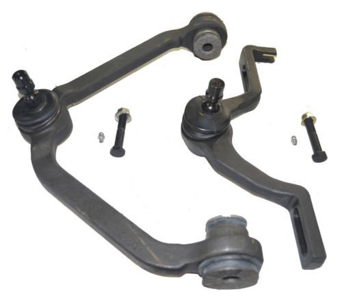 98-01 Ford Ranger k8708 K8710 Suspension Control Arm and Ball Joint ...