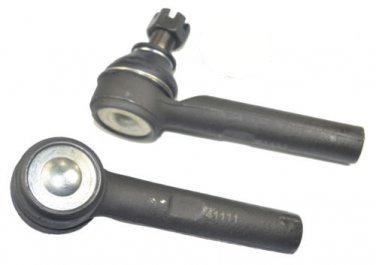 03-09 Toyota 4Runner Steering Tie Rod End Front Outer Replacement Parts ...