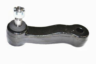 K6535 Steering Idler Arm w/o frame bracket 2002 Chevy Silverado 2500 ...