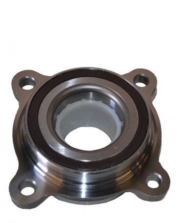 515103 Wheel Hub Bearing Module Assembly (1) Land Cruiser 2008 2011 ...