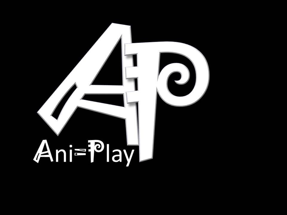 Ani=Play PRO Series Mannequine