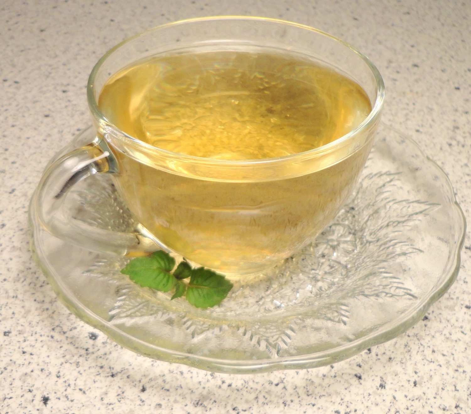 Organic OSWEGO Herbal Tea ( Monarda didyma ) - 10 tea bags ...