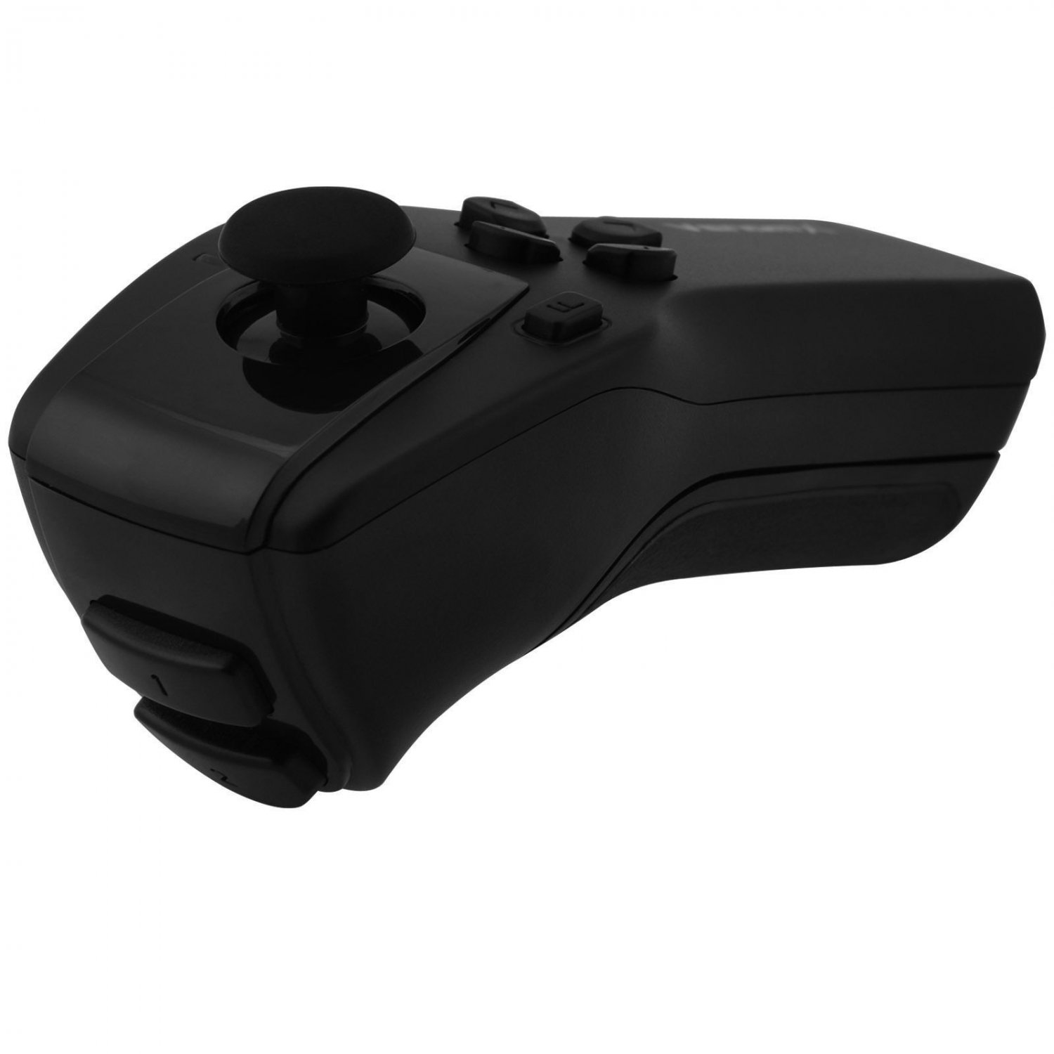 Venom X V2 Mouse and Keyboard Adapter Controller by Tuact