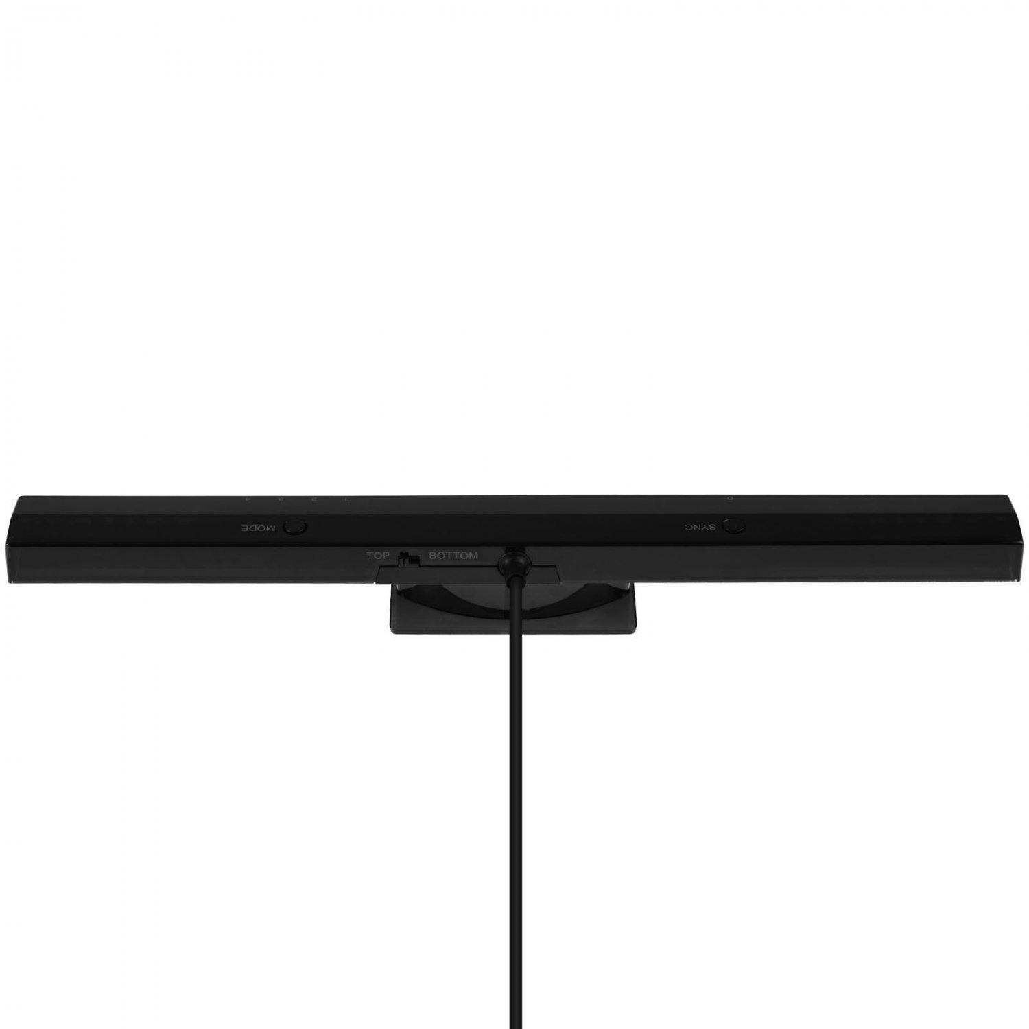 MayFlash Sensor Dolphin Bar / Wii Wireless Controller Emulator (Windows)