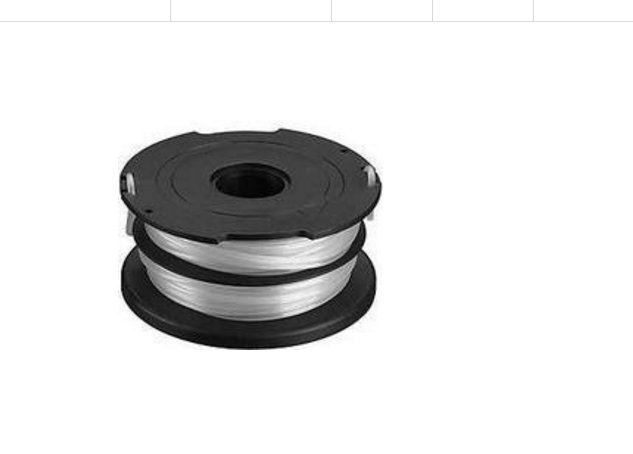 Craftsman Automatic Feed Spool With Nylon Line Replacement, 71-85942