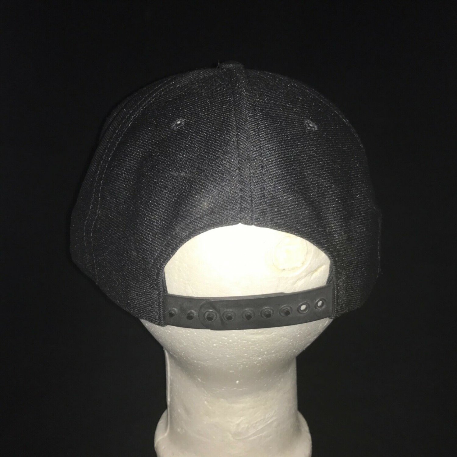 USMC MARINE CORPS NAVAJO CODE TALKERS HAT CAP WORLD WAR TWO WWII INDIAN ...