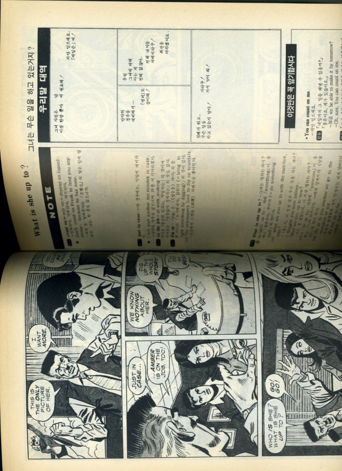 Spidey Super Stories Korean Spider-Man Marvel Comic Book Rare 1980s Korea