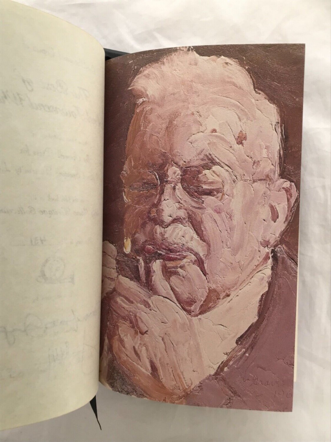 THE BEST OF COLONEL TOWNSEND Book WHELEN AMWELL LIMITED #431 /1000 ...