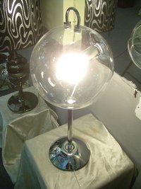 Artemide Style Miconos Table Lamp