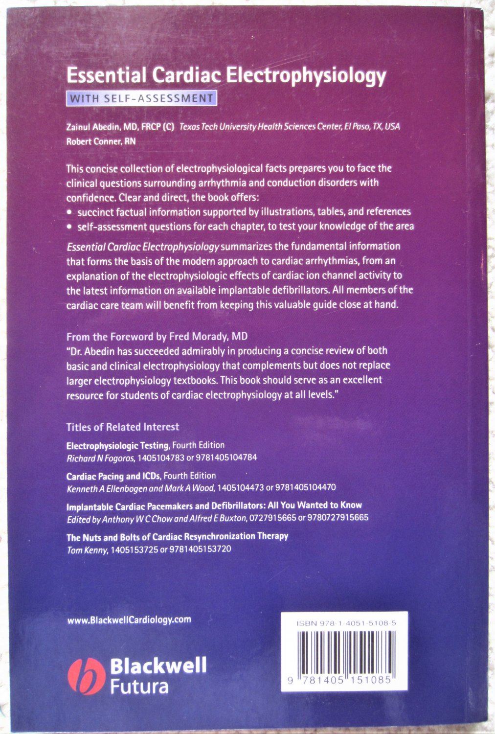 Drugs for the Heart - Essential Cardiac Electrophysiology - ECG Workout - ECG Interpretation