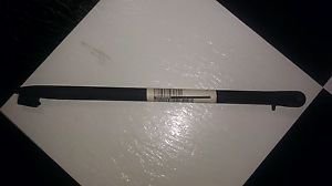 GENUINE INTERNATIONAL FLIP OUT ARM LEFT SIDE # 2507655C91 NEW WITH TAG