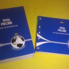 GENUINE INTERNATIONAL NAVISTAR ALLISON PLATE 1822596C1 / 29512877