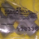 GENUINE INTERNATIONAL NAVISTAR ALLISON PLATE 1822596C1 / 29512877