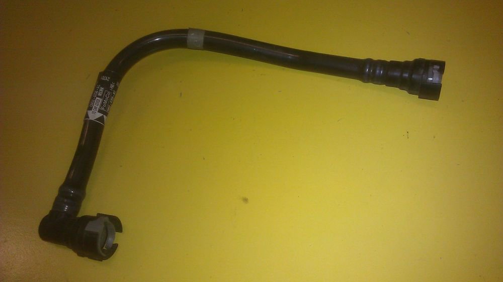 GENUINE FORD 2012 FOCUS OEM VACUUM TUBE CM5E-6758-AC / CM5E6758AC / M536K