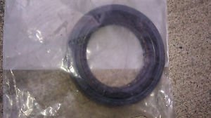 GENUINE OEM FORD SEAL F3TZ-7B215-A / F3TZ7B215A