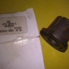 GENUINE FORD OEM ADJUSTER C418B / 5C34-EB+125+.500