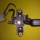 GENUINE INTERNATIONAL ROD 2505186C91 NEW IN PACKAGE