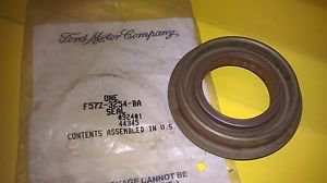 GENUINE FORD OEM SEAL F57Z-3254-BA / F57Z3254BA