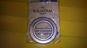 GENUINE FORD OEM SHIELD 6L3Z-3A379-AA / 6L3Z3A379AA