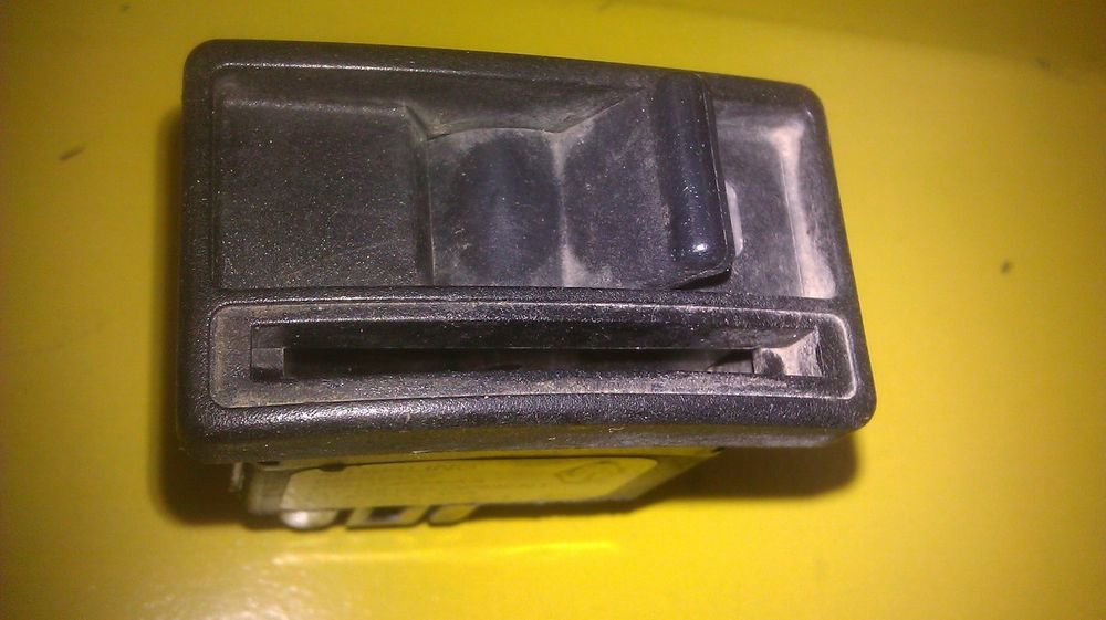 GENUINE GT DEVELOPMENT FORD STERLING SWITCH F7HT-4484-AA / 3230-1 ...