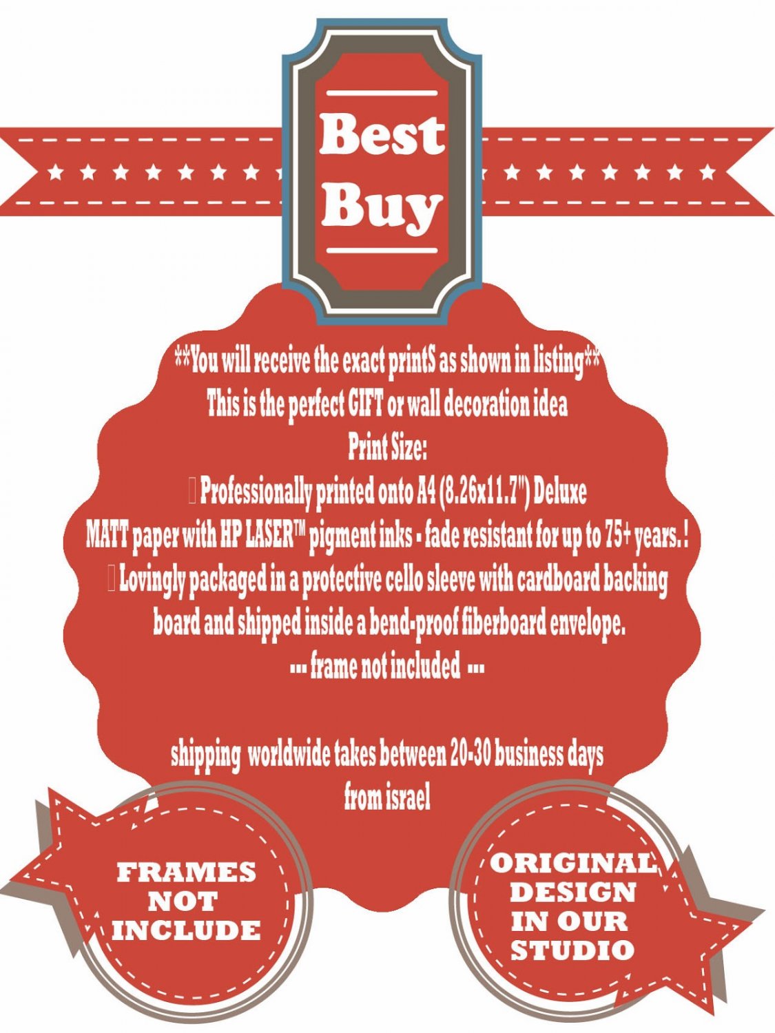 3 hot pink & zebra Words Mural quote Art Print Poster girls wall quote ...