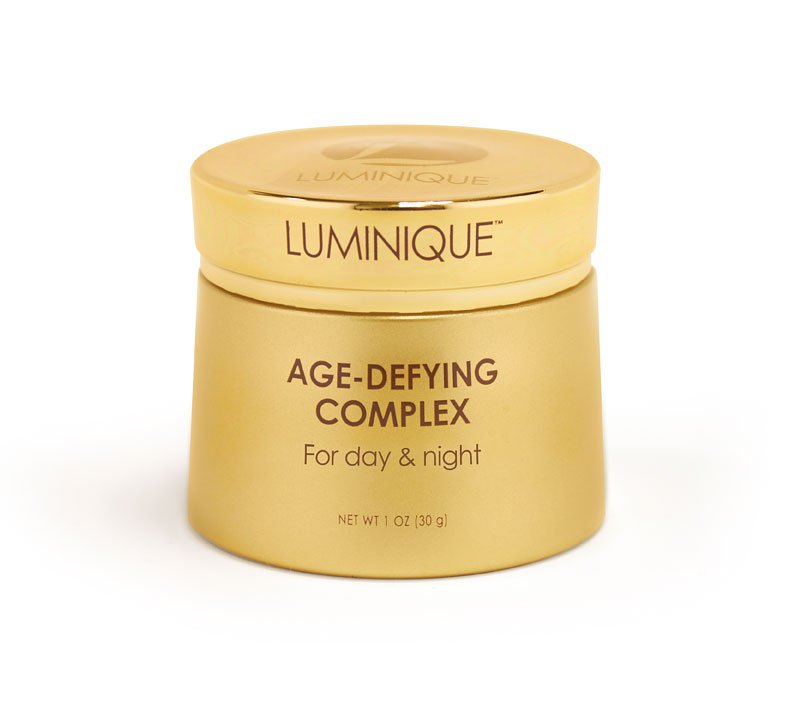 Luminique Age-Defying Complex