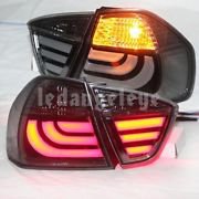 Genuine Kenworth Truck Part Control Panel Light Inline Switch K092-335