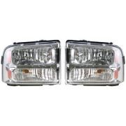 Ford Part YC3Z-6C324-DA Connector & Hose Assembly Super Duty F250 F350 ...