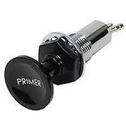 International Navistar 1841655C1 Fuel Primer Pump Part 1842640C93