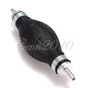 International Navistar 1841655C1 Fuel Primer Pump Part 1842640C93