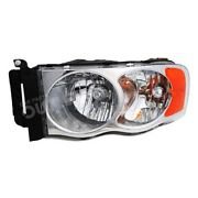 GM Part 12059183 Socket Front Headlamp Headlight High Beam Socket ...