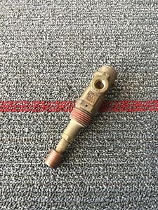 KYSOR Shutterstat 185 Shutter Stat Part 1047-36000-29