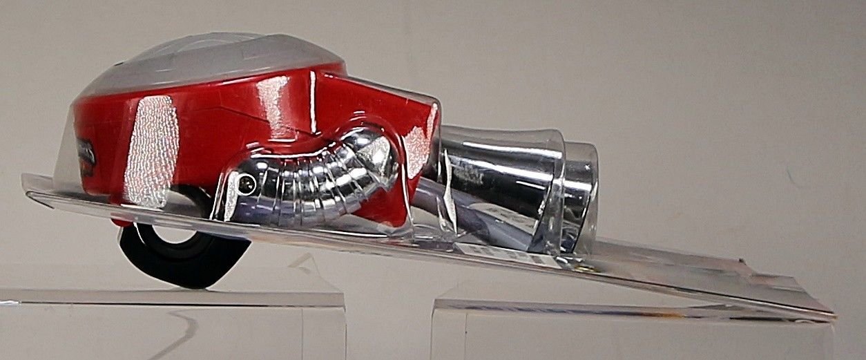 Power Rangers Ninja Storm Horn Bike bicycle Horn Siren