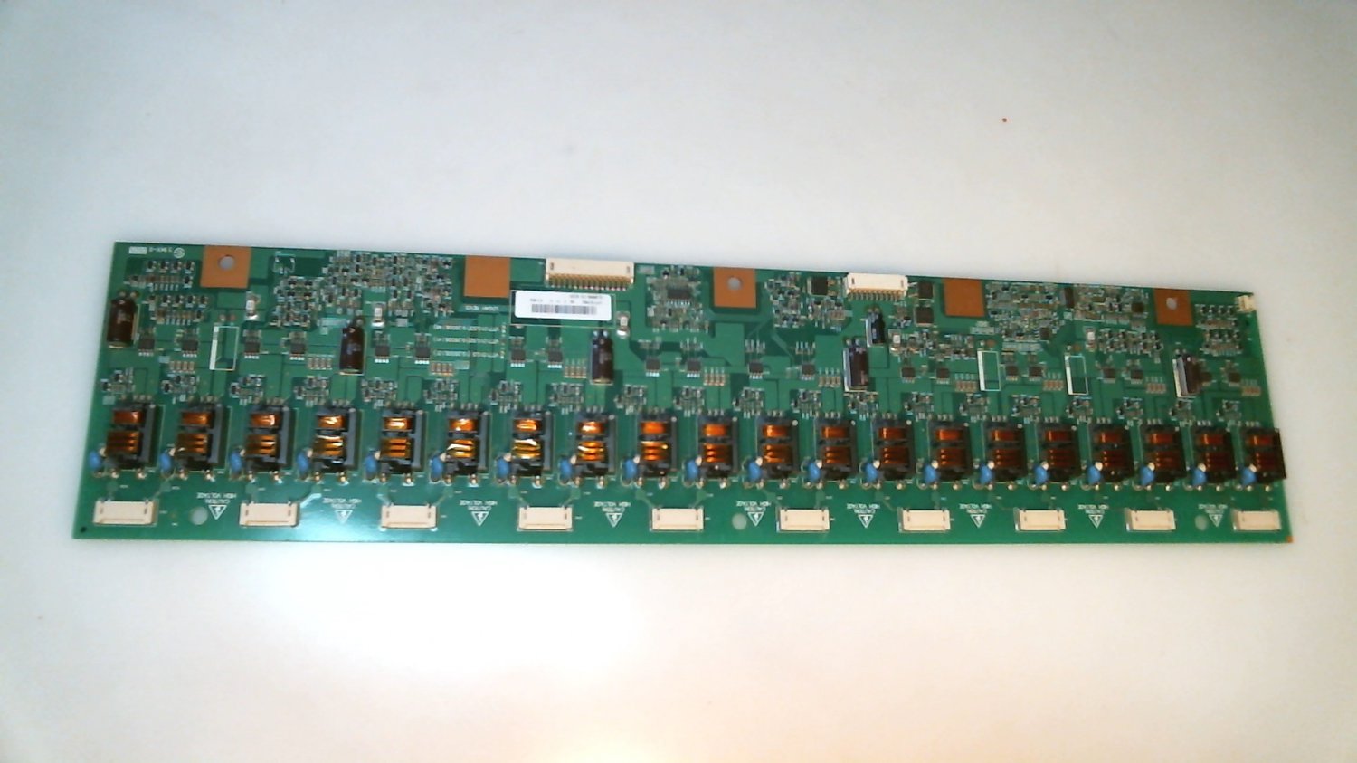 AUO 19.26006.172 Backlight Inverter